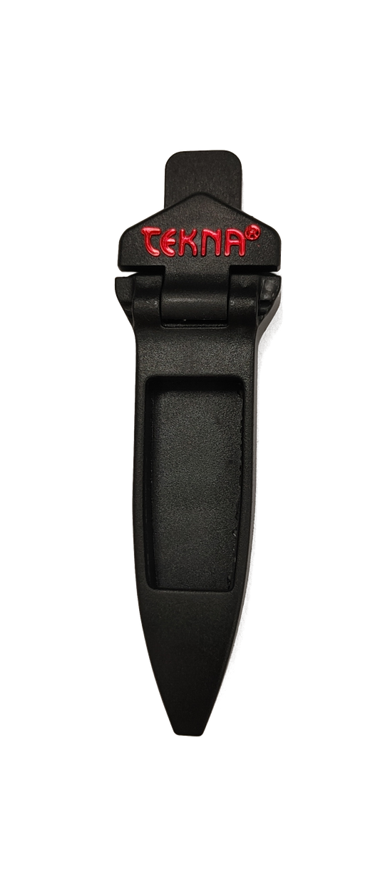 Knives and Tools – Tekna Gear